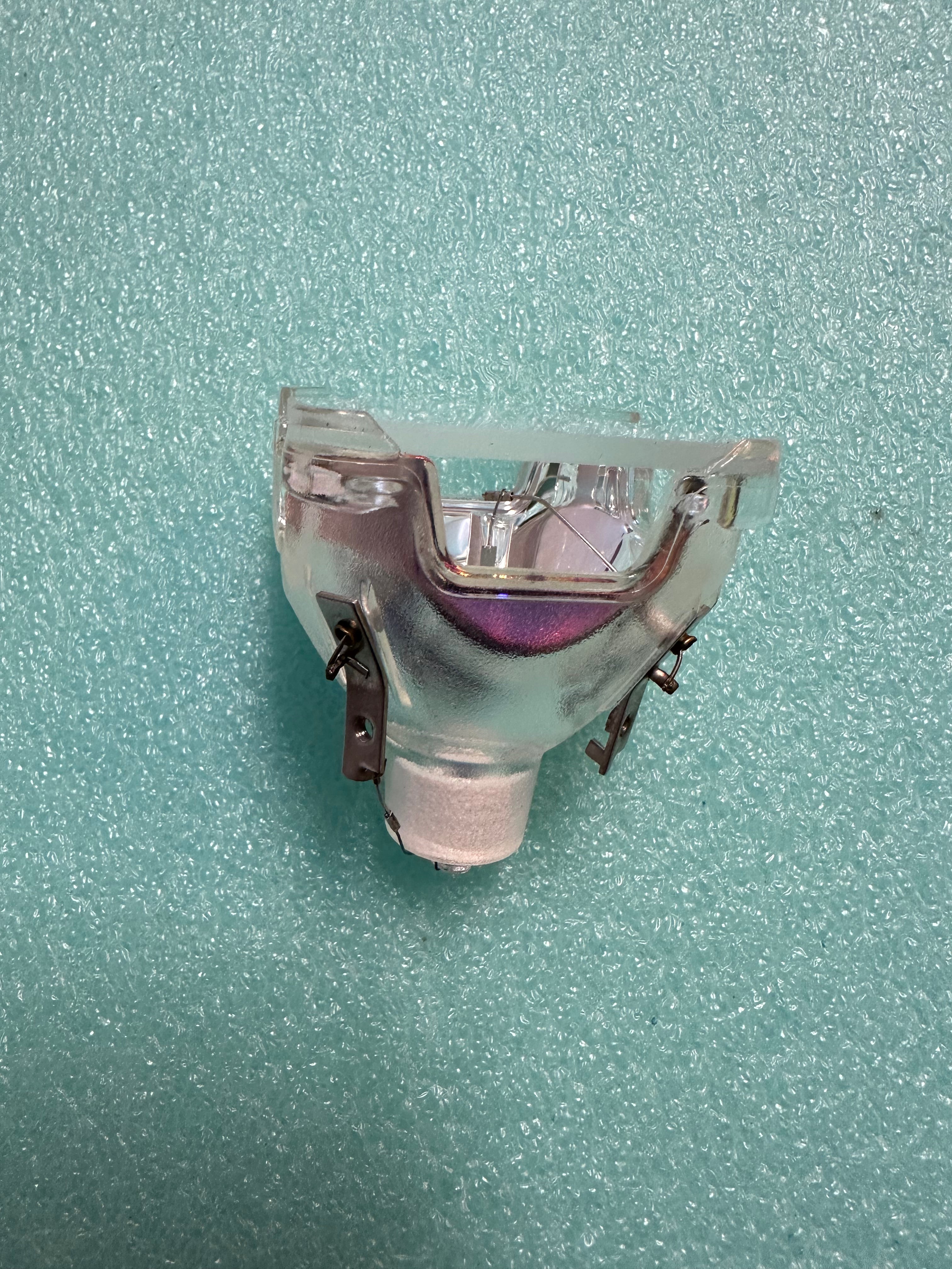 BHL-5009S COMPATIBLE BARE BULB – Rich Tech TV Parts